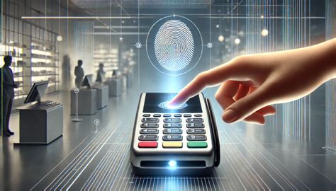 Biometric Payment Authentication Statistics 2025 User Demographics… Power Dynamic Technology