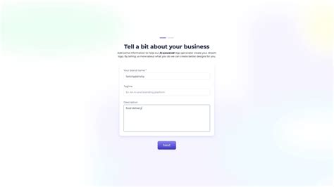 Renderforest เว็บสร้าง Animation 3d ง่าย ๆ ภายในไม่กี่วินาที