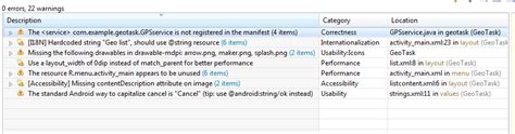 React Native How To Start Reactnative On Android Stack Overflow