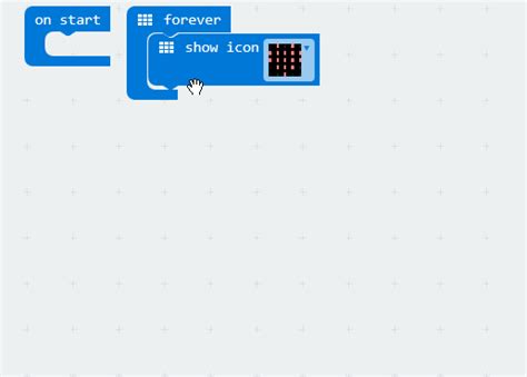 start your micro bit programming trip micro bit accessories store