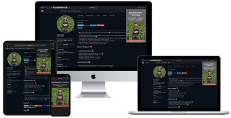 an open graph metadata extension for ios ipados and macos