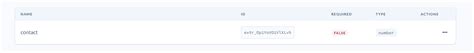 javascript how to create extra field when capturing checkout in