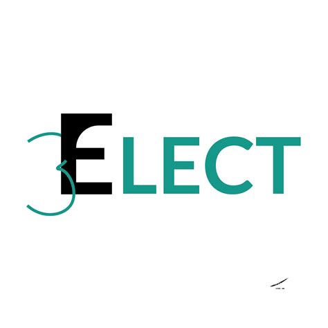 3 elect dhaka
