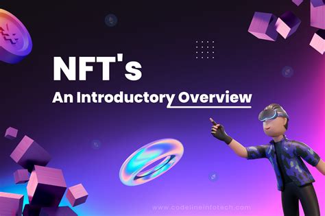 Codeline Infotech Web Design Web Site Development Seo Digital