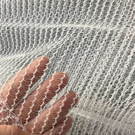 China Anti Hail Netting For Gardens Manufacturers Anti Hail Netting For Gardens Suppliers Anti