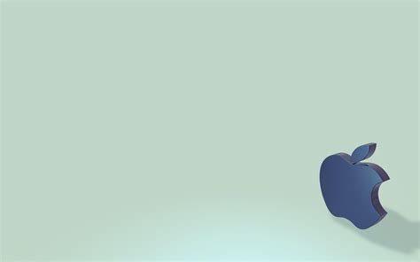 Mac Apple Logo Wallpapers Top Free Mac Apple Logo Backgrounds WallpaperAccess