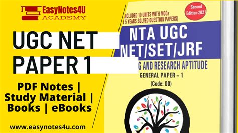 Income And Corporate Tax Planning Pdf Notes Ebook Ugc Net Commerce