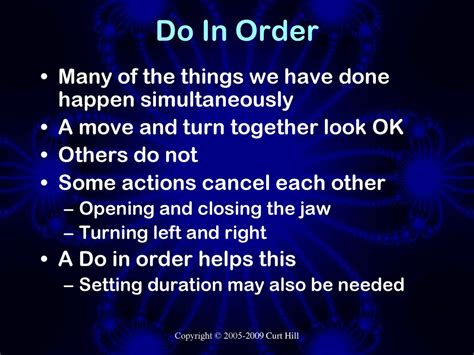 Refining Our Animations Ppt Download