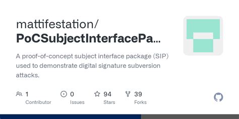 sip provider modification detection fyi