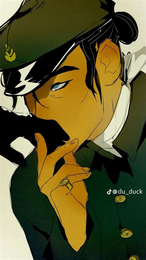 Pin By Madeline Garrison On Mizu Character Art Samurai Art Drawings