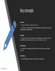 Agile Cheat Sheet Pdf Key Concepts User Stories As A User Who I Want What So That Why Agile Cheat Sheet Pdf Key Concepts User Stories As A User Who I Want What So That Why
