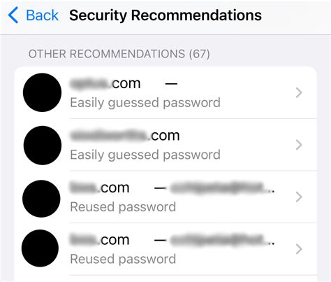 This Password Has Appeared In A Data Leak How To Respond UpGuard