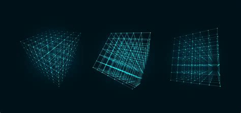 Mastering Solidity Essential Tips And Best Practices For Effective