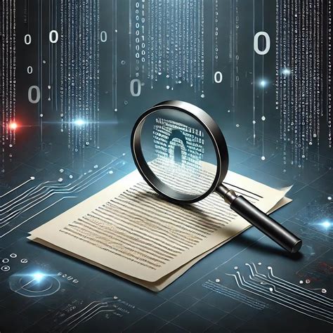 Picoctf Writeup — Whitepages Welcome Back Ctf Enthusiasts Today