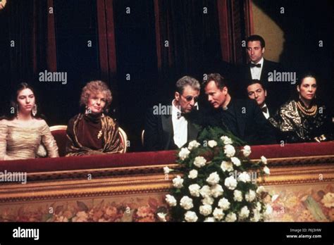 Vincent Corleone The Godfather Hi Res Stock Photography And Images Alamy