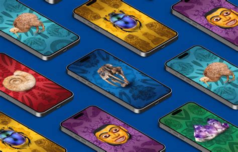 Atitlán Grebe Museum Of Nature And Humankind University Of Padua