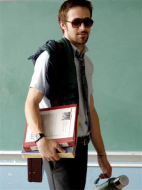 Sex For Grades Or Grades For Sex… Uwem Akangson