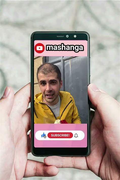 ازدواج مسعود ترکیبی با دختر گرجی Youtube