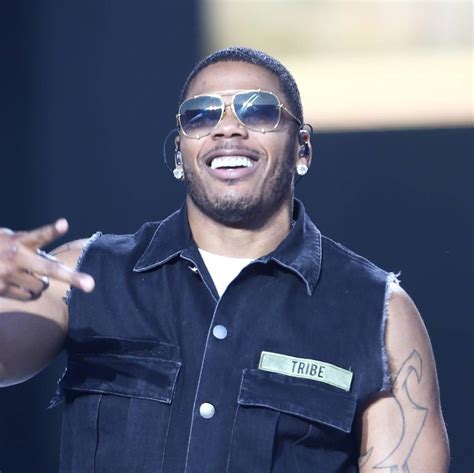 Nelly Tickets 2 Jun 2025 Festhalle Koobit