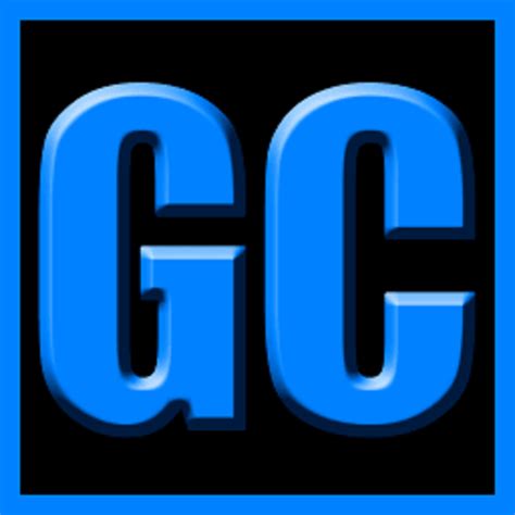 Remote Gc Aplicaciones En Google Play