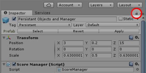 Unity 3d Tips Updated August 2016 Gmt Dev Ltd