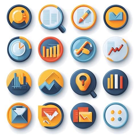 16000 Analysis Symbols Pictures 16000 Analysis Symbols Pictures