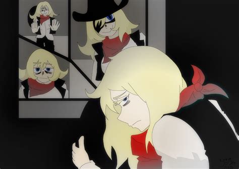 Fractured By Oncehere On Newgrounds Fractured By Oncehere On Newgrounds