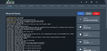 How To Disable Achievements On Your Minecraft Server Xgamingserver