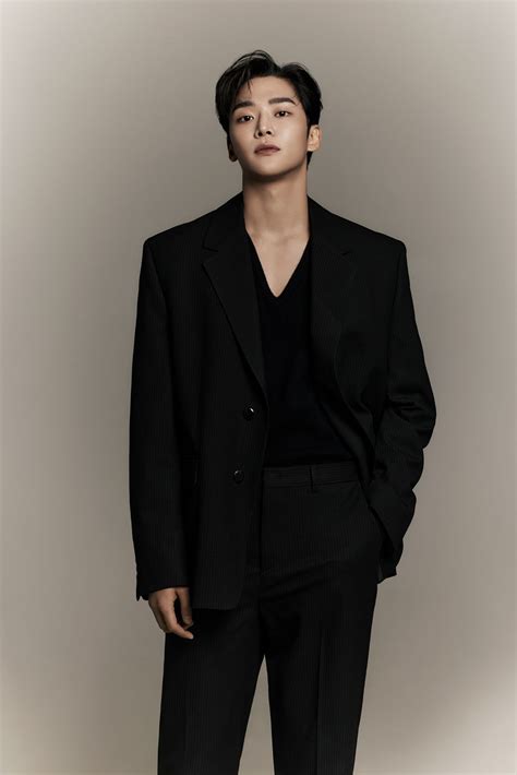 더쿠 [단독] 로운 넷플릭스 너의 시간 속으로 특별출연…안효섭·전여빈 만난다