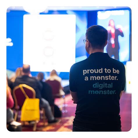 Codezilla On Linkedin Technology Can Work Side By Side With You And