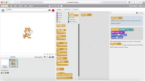 Wait Until Scratch Control Block Yellow Youtube Wait Until Scratch Control Block Yellow Youtube