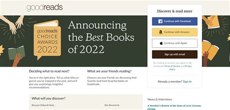 21 Well Known Websites Using Ruby On Rails In 2025 Uplead
