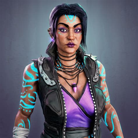 Sk Aiyub Ali Amara 3d