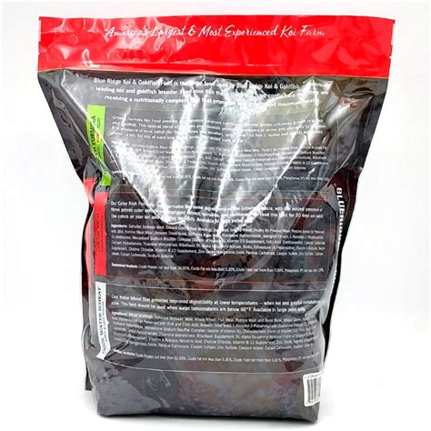 Pondmax Algae Stop Liquid Aquatics Unlimited