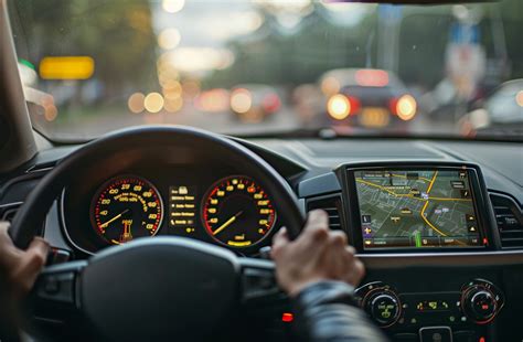 How To Build A Real Time Vehicle Tracking System Attract Group