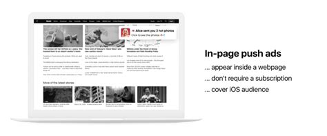 Adult Ads Examples And Ideas Affroom