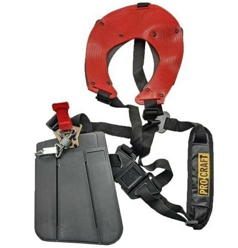 Отзывы и Обзор бензотриммера Procraft T5600 2024 - Характеристики и где ...