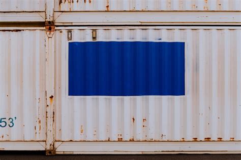 Kubernetes120から始まったdocker非推奨化の影響について Sios Tech Lab