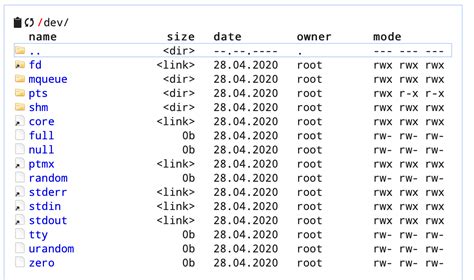 deployment error status no matching manifest for linux arm64 v8 in the