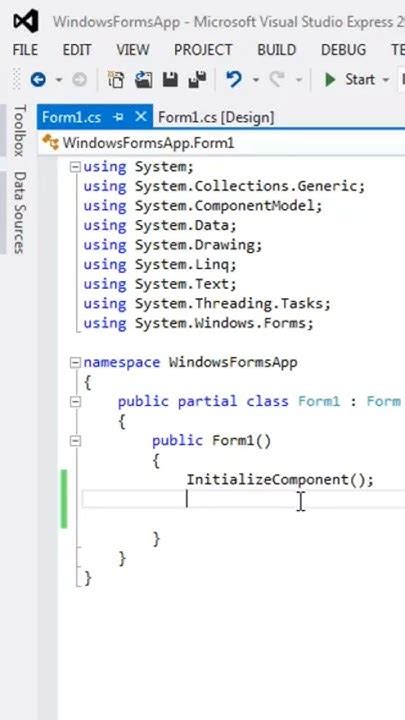 053 C Radiobutton Control Youtube