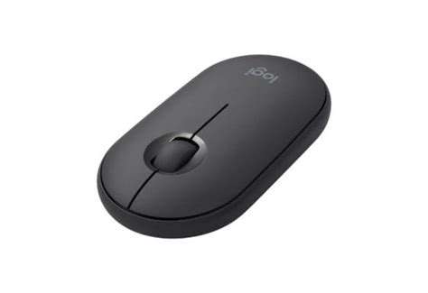 Best Silent Mice For Macs And Pcs In Guiding Tech