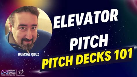 Indiegamebusiness® On Linkedin Indiegamedev Indiegames Gamedevtips Fyp