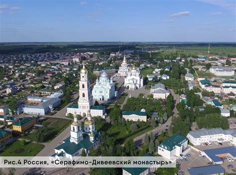 Васту Архитектура