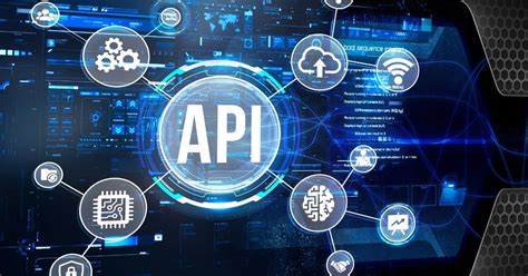 What You Need To Know About Api Security