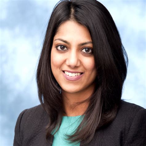 Priya Aggarwal Email