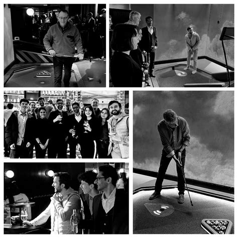 Jacob Bond Posted On Linkedin