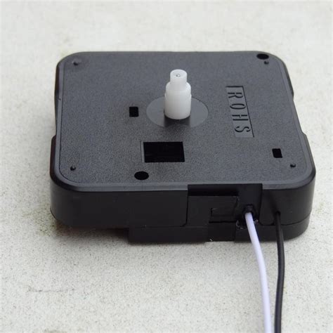 ESPCLOCK Hackaday Io