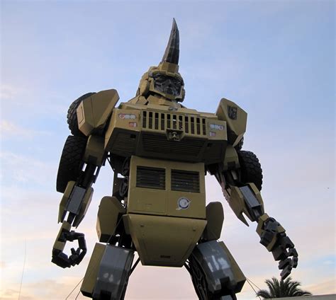 Parabot Robot Free Stock Photo Public Domain Pictures