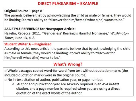 Citing Saving Sources Sociology Subject Guide GSU Library